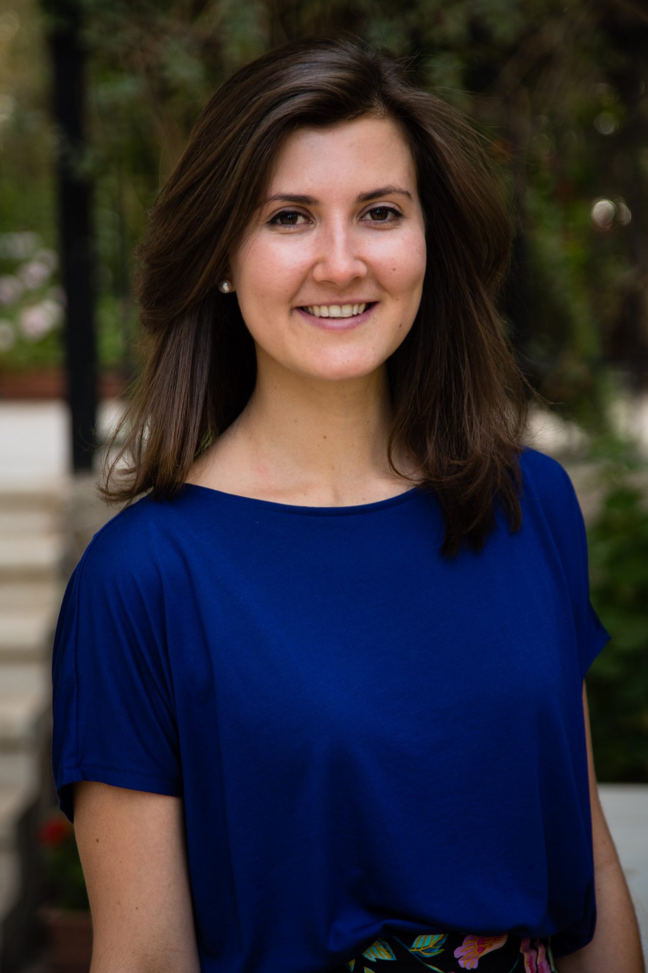 The ACOR Photo Archive: Mobilizing Digital Tools to Preserve Visual ...