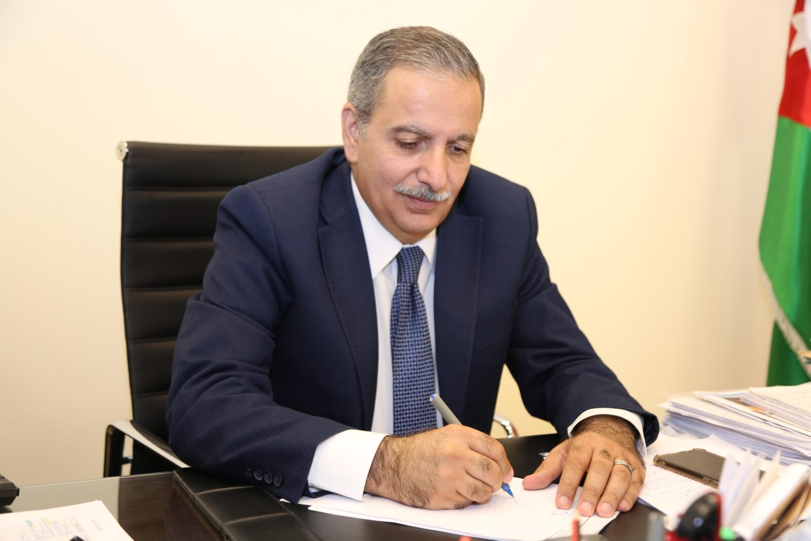 The Jordan Museum: More Than 10,000 Years of Human Resilience and ...