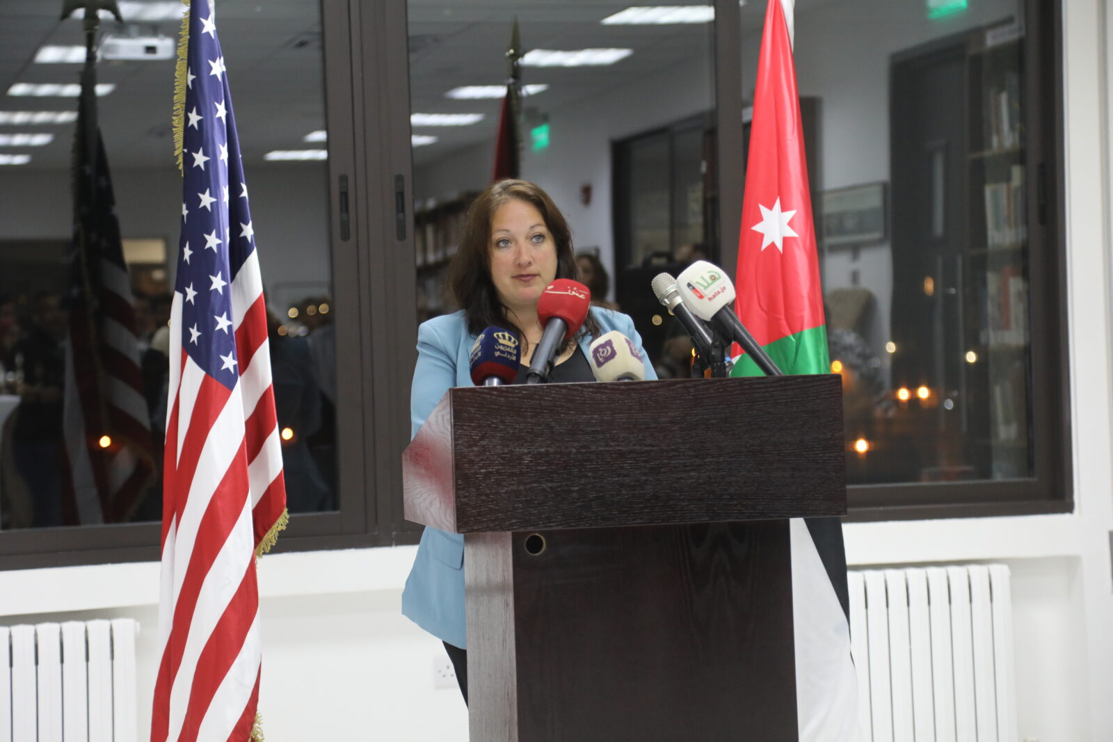 Establishing a National Cultural Heritage Property Database in the ...