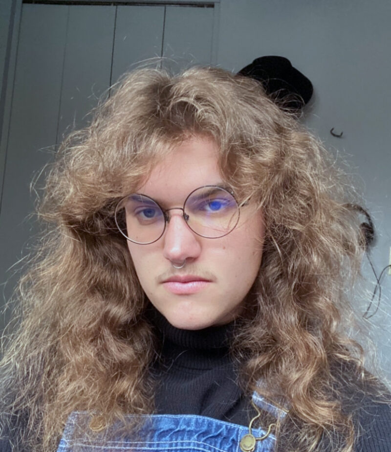 Current Fellows - Acor Jordan